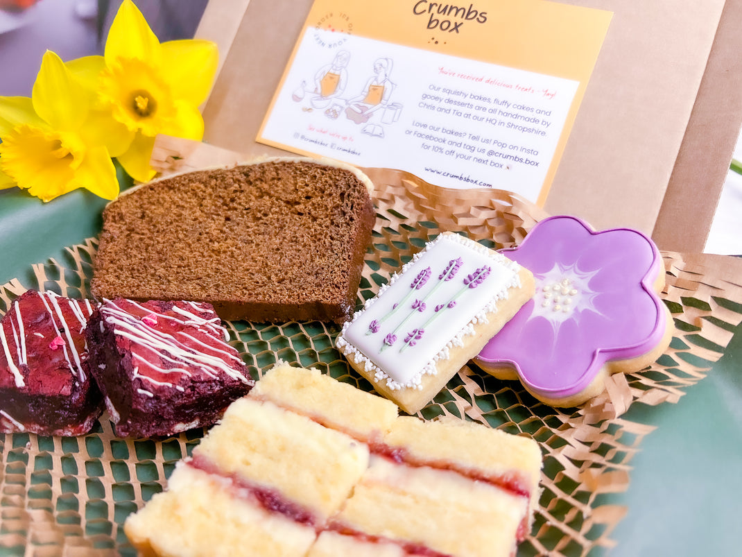 Shop All – Crumbs Box